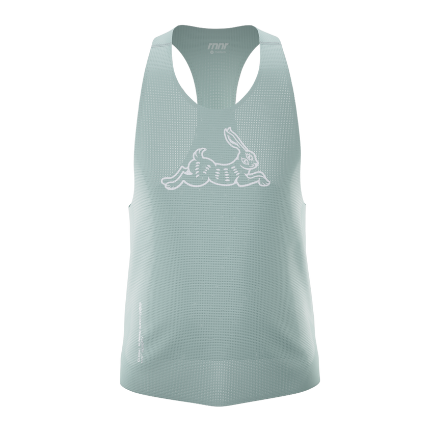 Mens Singlets – rnnr