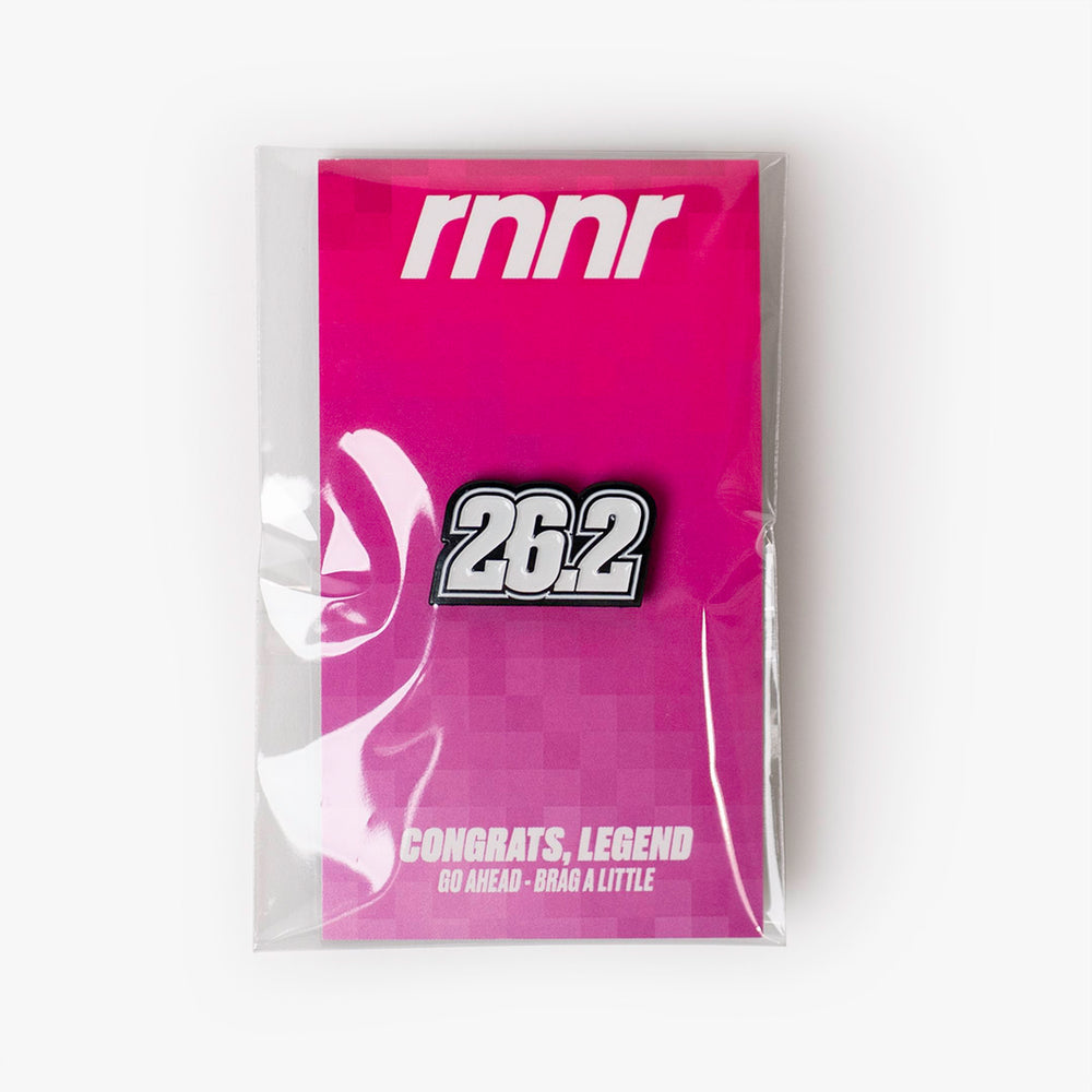DISTANCE PINS – rnnr