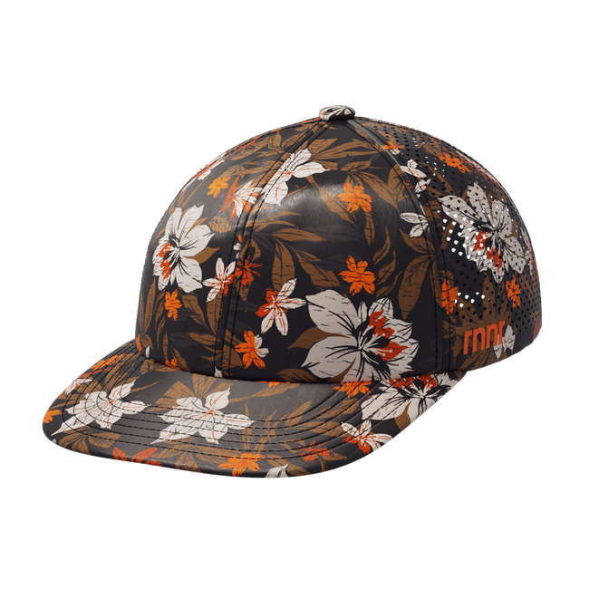 Lightweight Running Hats for Every Run – rnnr